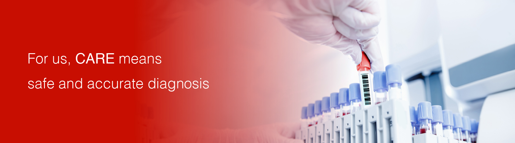 Bhajanpura | Pathology Lab Near Me | Delhi | HOD